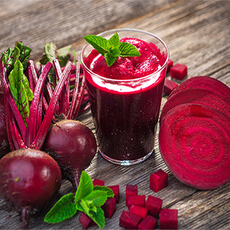Juice to lower blood pressure store