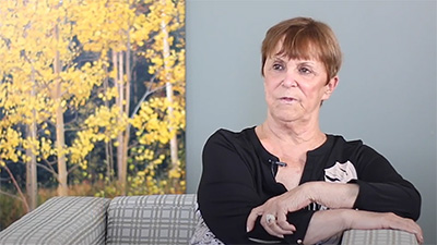 Watch: AFib and High Risk for Stroke – Video | CardioSmart – American ...