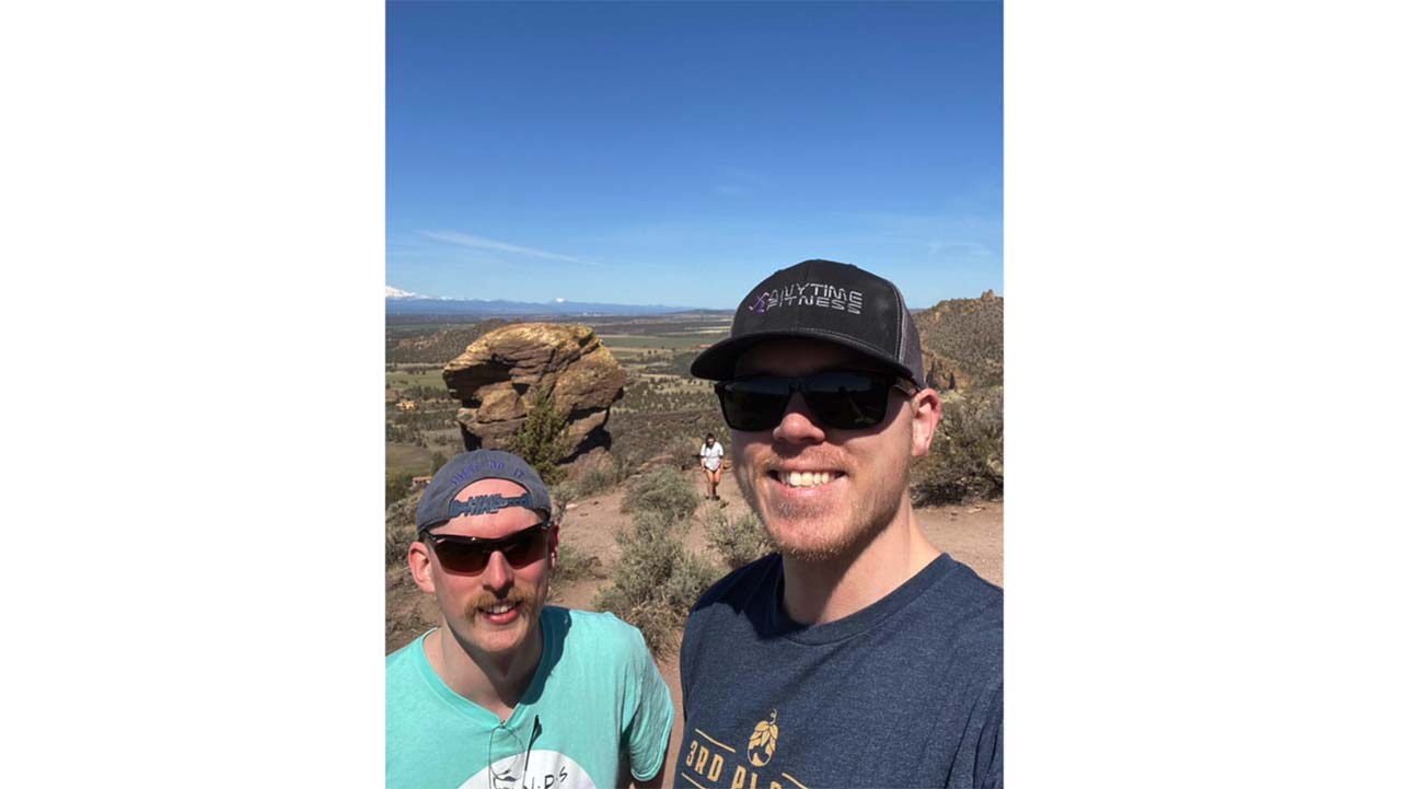 Patient Voices: Know What’s Normal for You – Video | CardioSmart ...