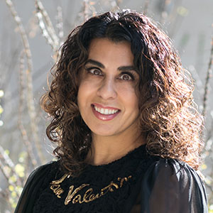 Editorial Board | CardioSmart – American College of Cardiology