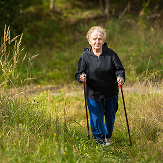 Reducing Sedentary Time Remains a Challenge for Elderly Adults ...