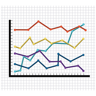 Heart Failure Rates on the Rise Show Latest Statistics | CardioSmart ...