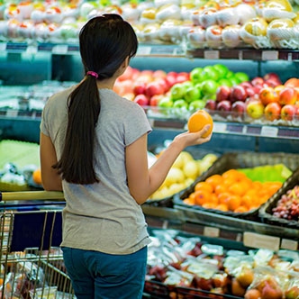 Food Voucher Program Helps Cut Health Care Costs | CardioSmart ...