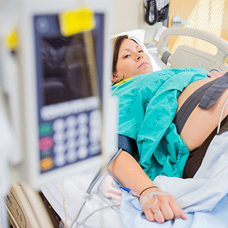 Underestimating a Rare Heart Condition in Pregnant Women | CardioSmart ...