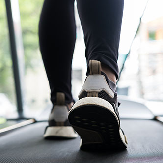 Poor Fitness Doubles Risk of Heart Related Death | CardioSmart ...