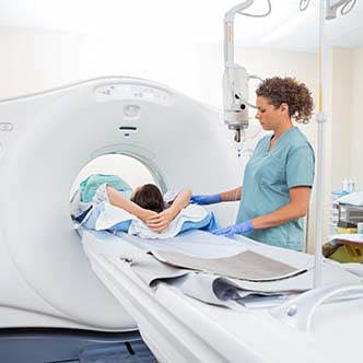 Coronary Artery Calcium Scans Help Refine Treatment Decisions ...