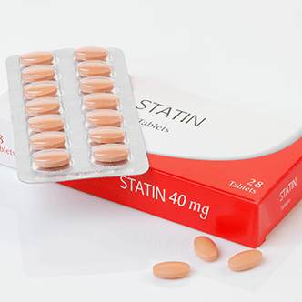 Addressing Side Effects of Statins | CardioSmart – American College of ...