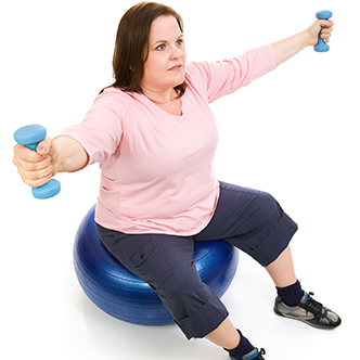 Patients with AFib Can Prevent Heart Failure with a Few Key Choices ...