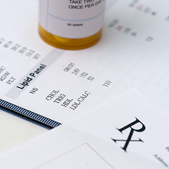 Study Casts Doubt on Protective Role of Good Cholesterol | CardioSmart ...