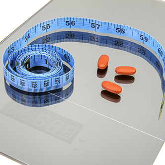 Study Confirms the Benefits of FDA Approved Weight Loss Pills ...