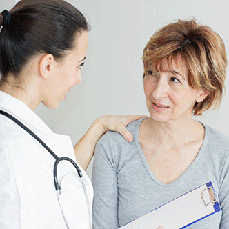 Understanding Heart Attack | CardioSmart – American College of Cardiology