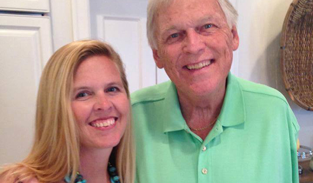 Allison Jamison is CardioSmart | CardioSmart – American College of ...