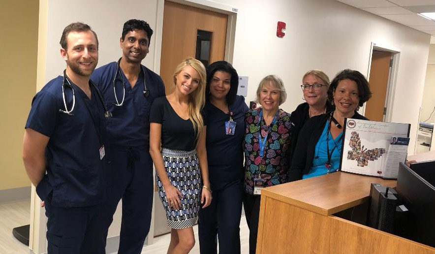 Every Patient with Hypertrophic Cardiomyopathy Deserves Personalized ...