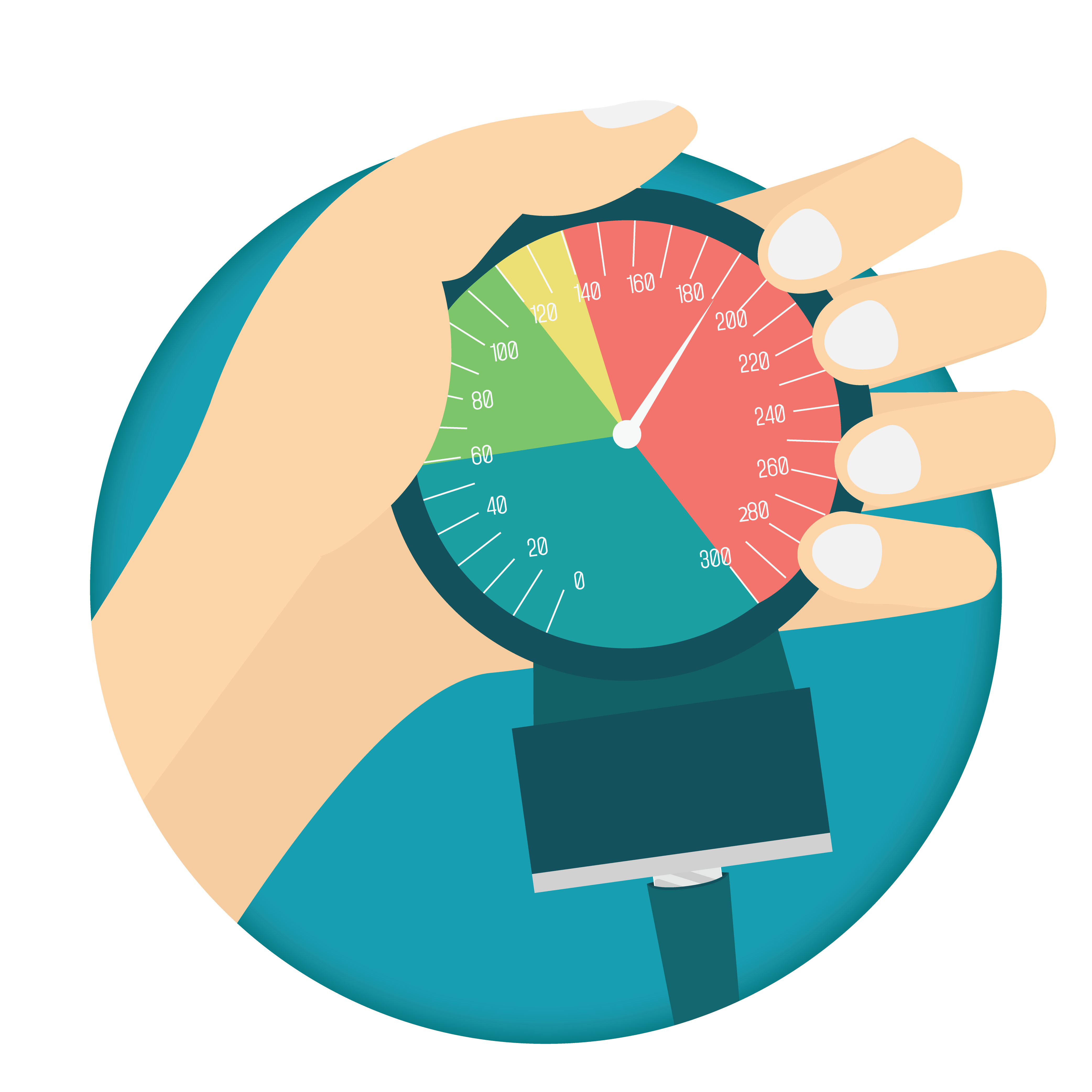 0 Result Images Of Blood Pressure Chart Png PNG Image Collection 0 Result Images Of Blood Pressure Chart Png PNG Image Collection
