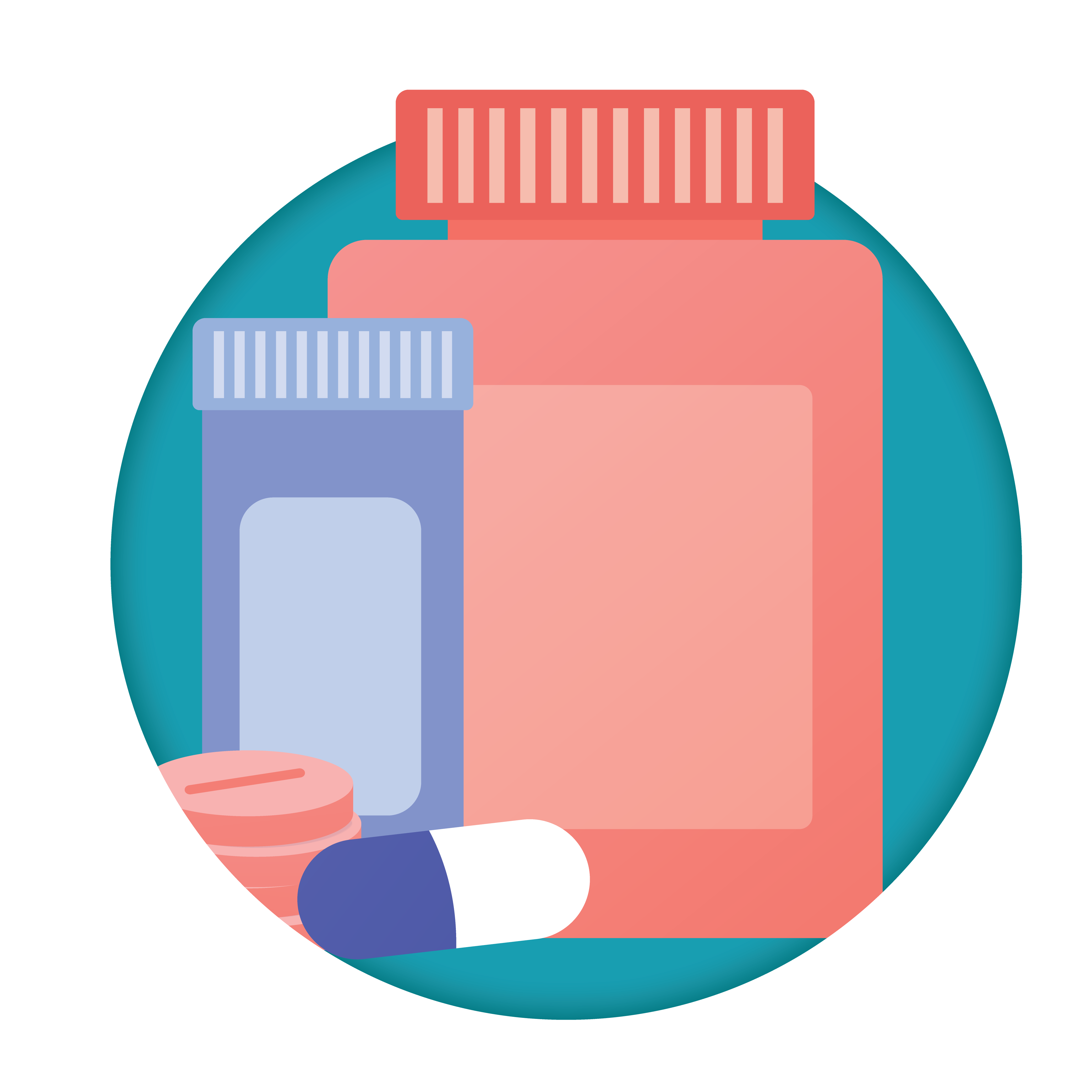 Taking Medications Cardiosmart American College Of Cardiology